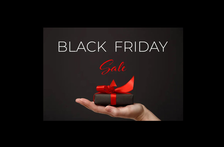 kentaur chef clothing, Wusthof, Victorinox and Shun Japanese knives ...