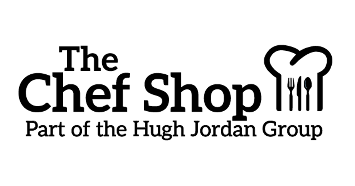 We Have Moved! – The Chef Shop Belfast